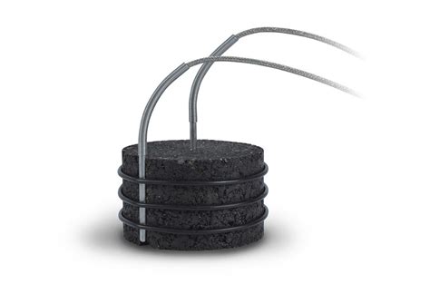 Dynamic Testing Devices Matest