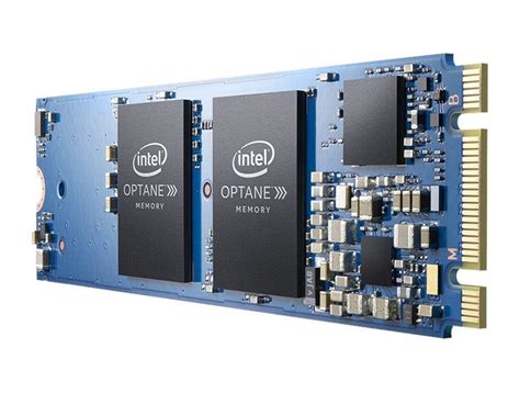 Universal Computer Memory With Ultra Low Energy Consumption Invented By Scientist — Science