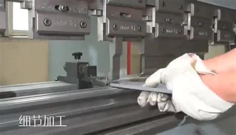 深圳东莞工厂上下铺床厂家直销工地铁架床职员员工宿舍双层高低床 阿里巴巴