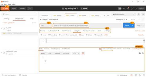 Quick Start Ios Xe Smart Licensing Using Policy Api Cisco Devnet
