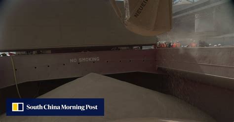 World G7 Calls For Extension Full Implementation And Expansion Of