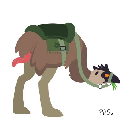 Rule 34 Anatomically Correct Anatomically Correct Genitalia