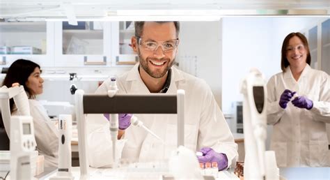 Understanding Immunogenicity Testing Mercodia