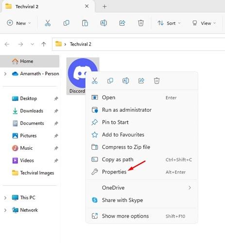 6 Methods To Fix Discord Installation Has Failed Error