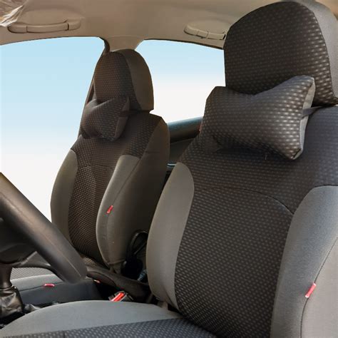 خرید روکش صندلی پژو ۲۰۷