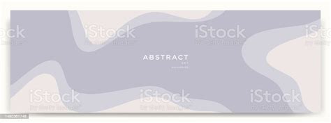 파스텔 색상의 추상적인 배경은 웹 디자인에서 광고 소셜 미디어 그래픽에 이르기까지 다양한 목적에 적합합니다 디자인 요소 만들기 카드 전단지 브로셔 벡터 그림입니다 0명에