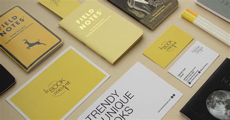 Yael Glan On Linkedin Product Photography Work In Process