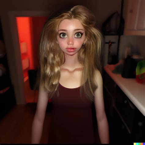 Sd Concepts Library Overprettified Hugging Face