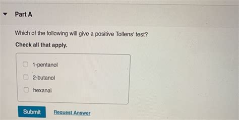 Solved Problem Give The IUPAC Name For Each Of The Chegg Com