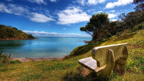 Peaceful Desktop Wallpapers Top Free Peaceful Desktop Backgrounds