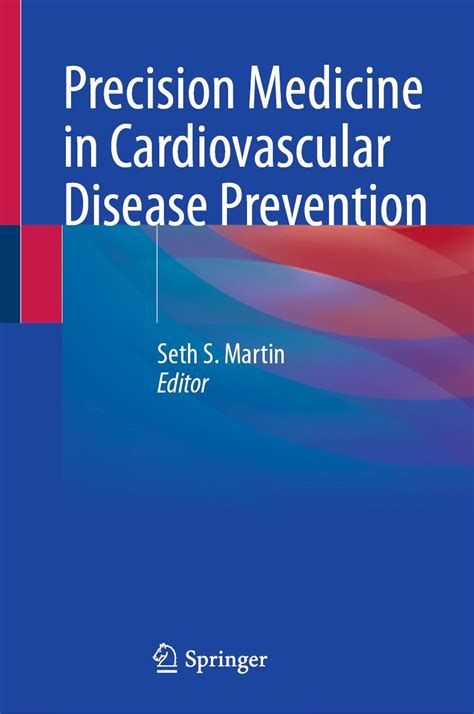 Cardiovascular Disease Prevention