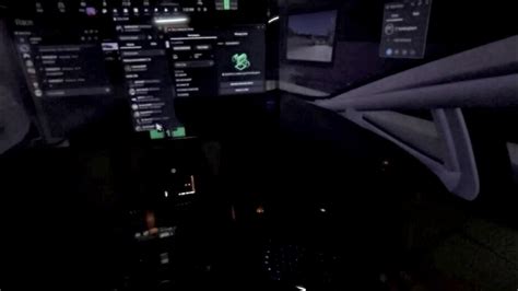 Sim Racing Ams2 Youtube