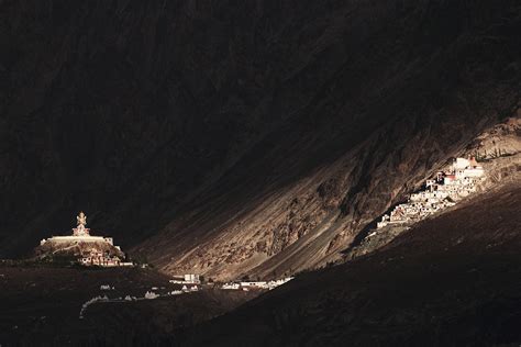 Interview With Saurabh Desai Exposure Magazine