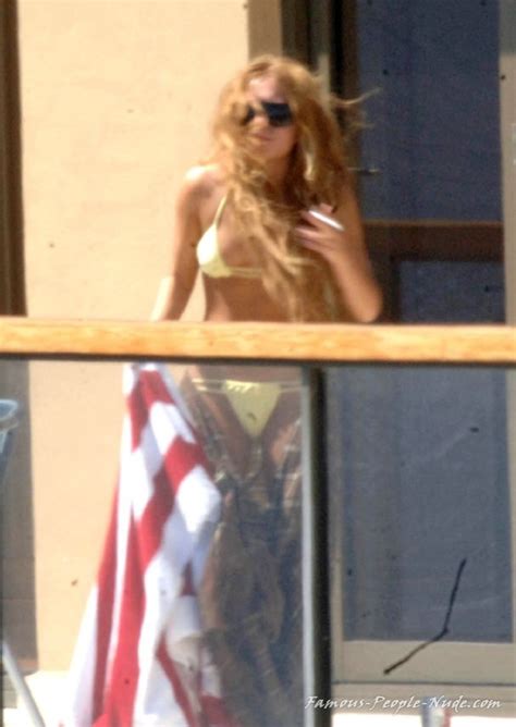 Mary Kate Olsen Sex Pictures Famous People Nude Free Celebrity Naked Images And Photos