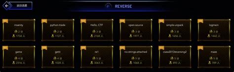 攻防世界xctf Reverse入门12题解题报告 知乎 攻防世界xctf Reverse入门12题解题报告 知乎