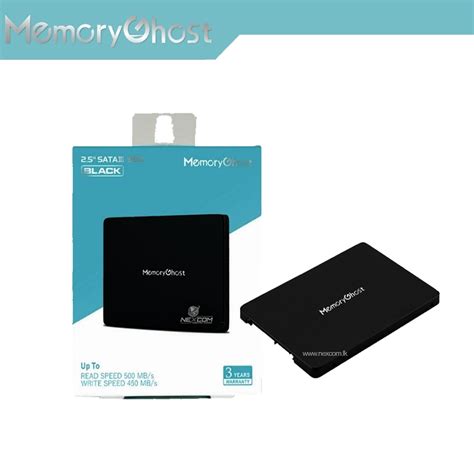 Oscoo 512gb Ssd 25 Sata Iii 6gbs Nexcom Computers