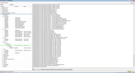 Kalena Rios Transsexual Follower Page 8 Downloads Skyrim Adult