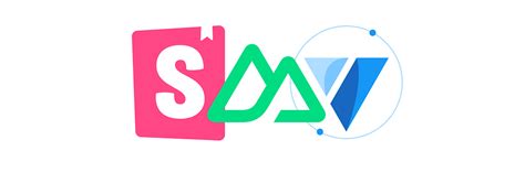 Tutorial Integrating Storybook With Vuetify In Your Nuxt Application By Qatab Chakir Medium