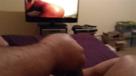 육즙이 많은 전리품 클립에 빠져들다 xHamster
