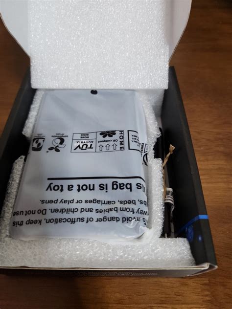 OWC Thunderbolt 10G Ethernet Adapter Computers Tech Parts Accessories Cables Adaptors