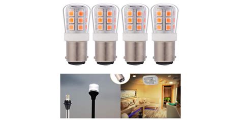 How To Replace A Maglite LED Bulb Storables