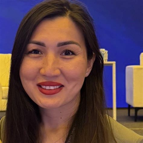 Levelzeroconference Otcompliance Criticalsystems Cs2ai Global Control System Cyber