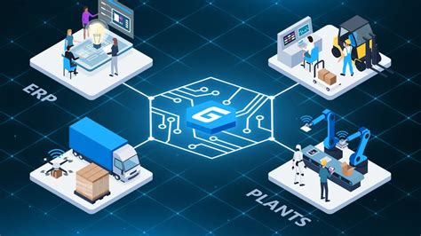 interfaces and integration for efficient processes gamed gamed