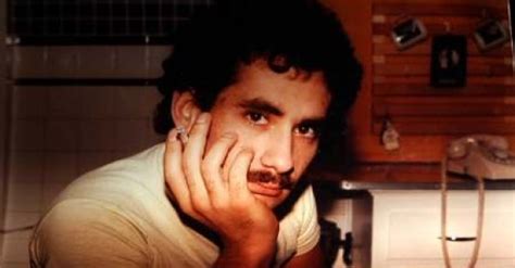 Reviews Reverse Shot