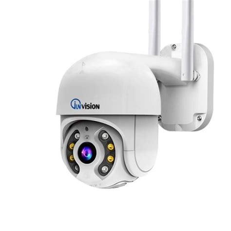 5g 5ล้านพิกเซล Mini Ptz Outdoor Wifi Ip Camera Hd 5mp กล้องวงจรปิดไร้สาย Wifi ภาพคมชัด กล้องกัน