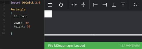 ♨️ Qaterial Hot Reload Qaterial