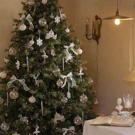 크리스마스트리장식 프리미엄 신상 오너먼트 5type 감도 깊은 취향 셀렉트샵 29cm