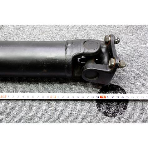 Sk82v ボンゴ バン 4ドア 低床 Sタイヤ F8 4at 2wd H22年式 プロペラシャフト Sk82vn バネットバン タイヨーナゴヤショッピング店 通販