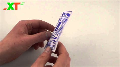 Краситель для ткани, "Анилиновый" , цвет черный и синий - YouTube