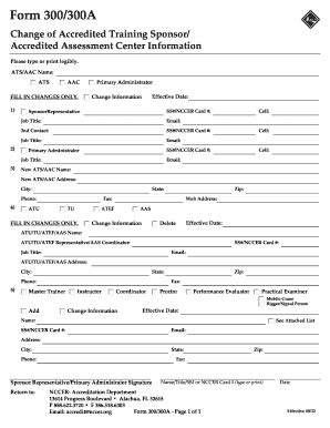 Dd 368 Conditional Release Form 1994 Fill Out Sign Online DocHub