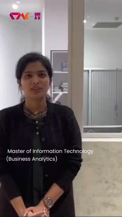 Puneet Gupta Posted On Linkedin
