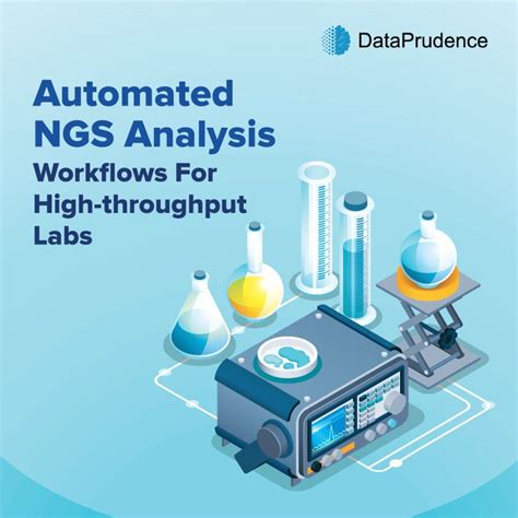 Dataprudence On Linkedin Bioinformaticspipeline Ngs Genomics