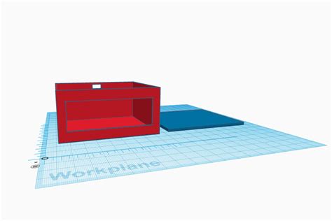 Accurate Iot Clock With Esp8266 Tutorial Australia