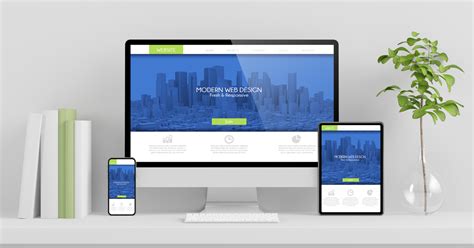 optimizing your website for mobile devices create180