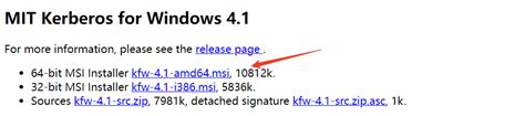 【dbeaver】连接带kerberos的hive[apache hdp] dbeaver连接hive kerberos csdn博客