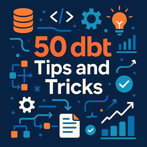 50 databricks tips tricks and best practices for 2025 by abhishek