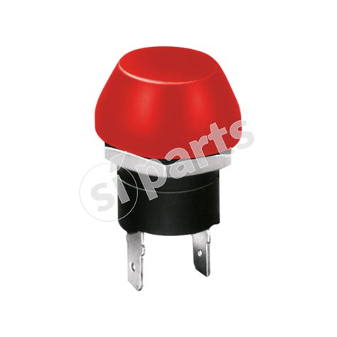 PUSH BUTTON SWITCH
