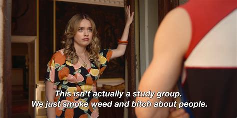 No Context Sex Education On Twitter