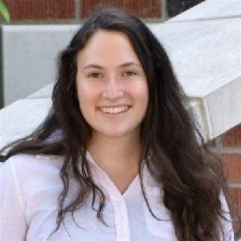 Katie Calsyn Sales Engineer Solas Energy Linkedin