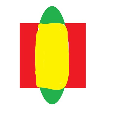 Clipping Stencil Multiply Geometry Whith Different Params Questions Threejs Forum