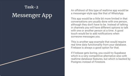 Sanket Bhosale On Linkedin Task2 Syncinterns Reactjs Frontenddeveloper
