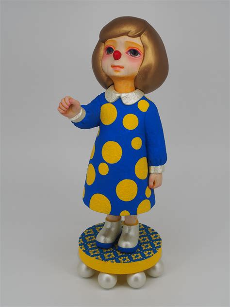 Work Emi Katsuta Work