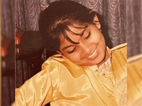 6 अभिनेत्यांना केलं डेट तर एकासोबत 9 वर्ष लिवइन रिलेशनशिप लव लाइफमुळे