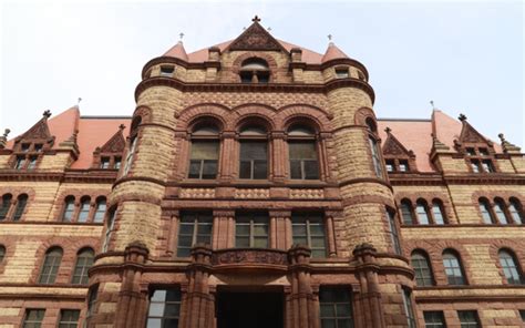 Cincinnati Activist Iris Roley To Be Inducted Into The Ohio Civil