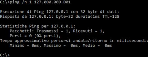 ToString True On Ipv4 Expands Address Issue 35 Mlocati Ip Lib