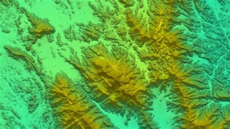 Copernicus Data Space Ecosystem Cdse Stac Api